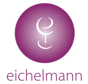 Weinhof Baum, Zeltingen an der Mosel - Bewertung von Weinführer Eichelmann